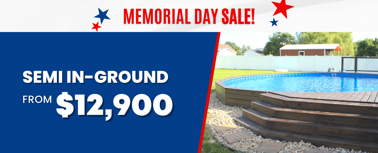 Promotions - Aloha Custom Pools